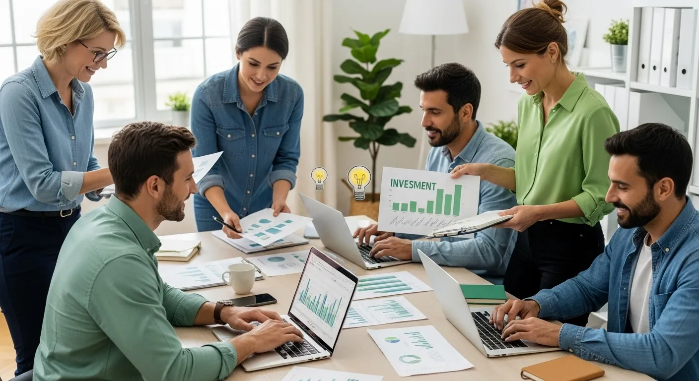 7 Effective Strategies for Earning Secondary Income Streams | siift